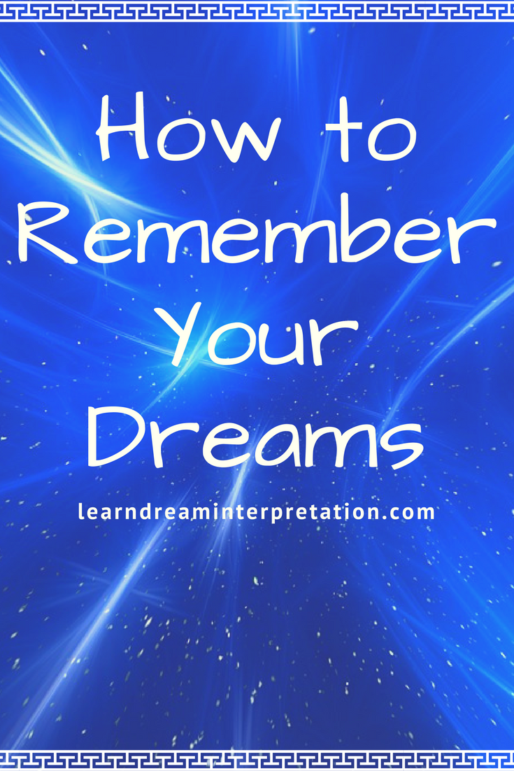 Free Gift - Pamela Cummins