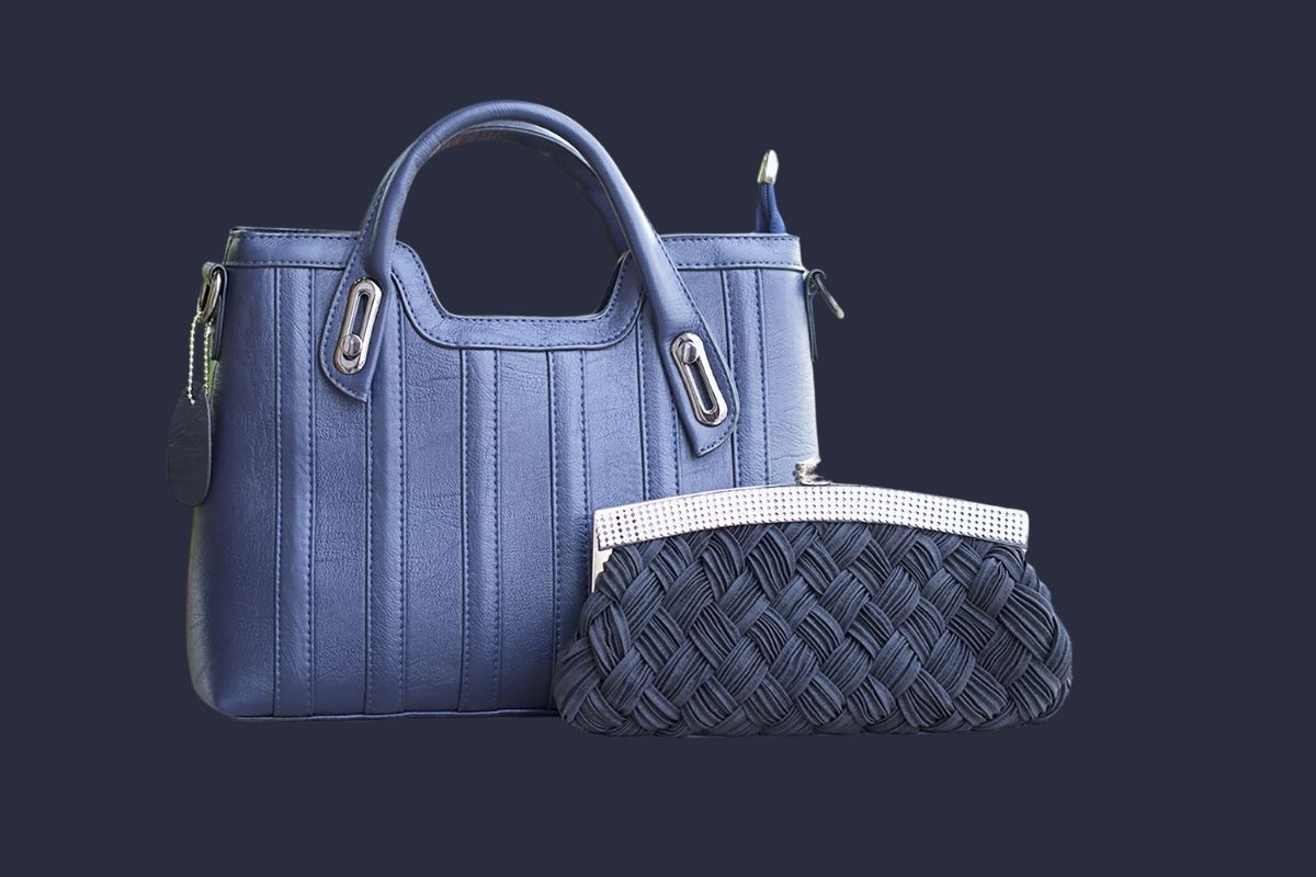 Purse Symbolism in Dreams - Pamela Cummins