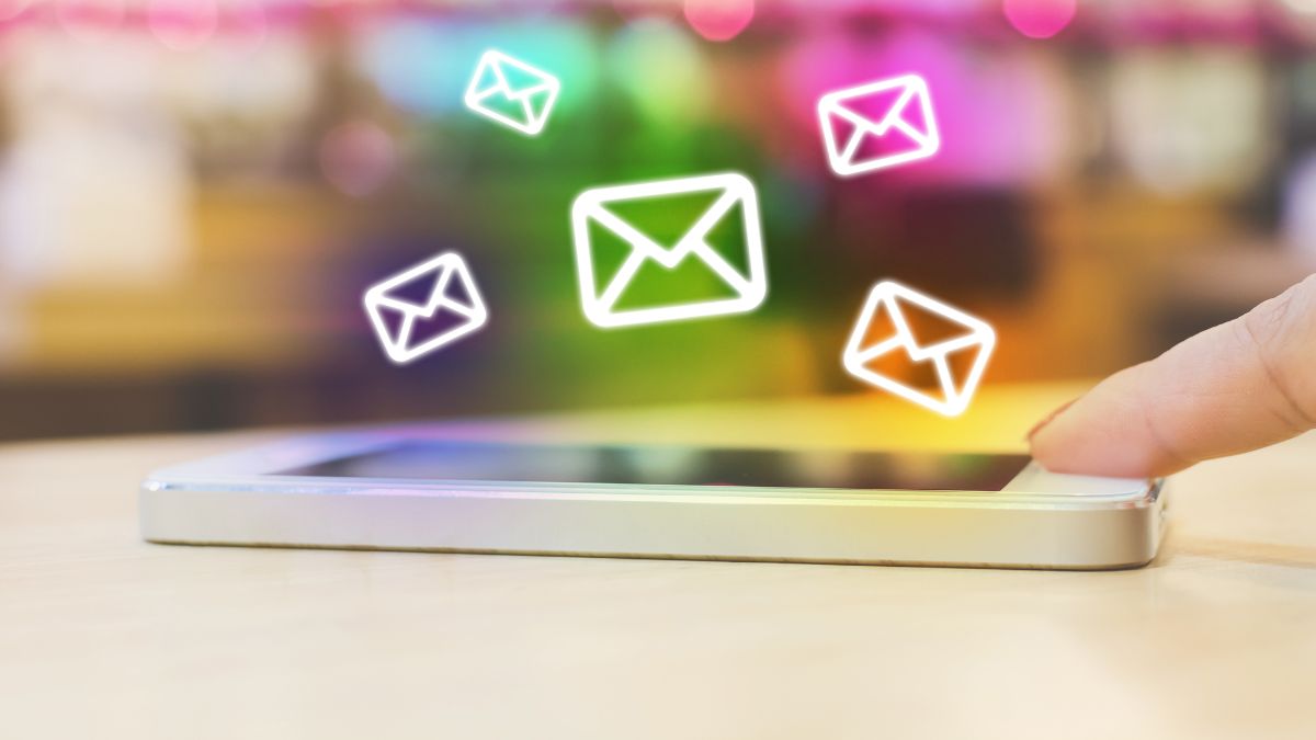 Dream Interpretation by Email - Pamela Cummins