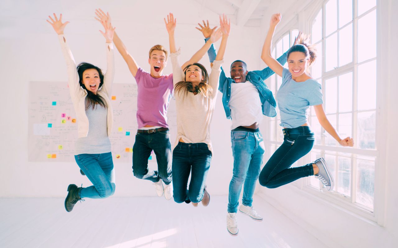 Emotions in Dreams, Aids in Dream Interpretation - Pamela Cummins